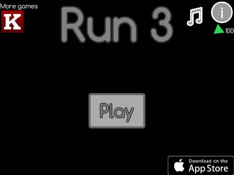 Run 3 Cheats Flash Cheats Run 3 Cheats Flash Cheats